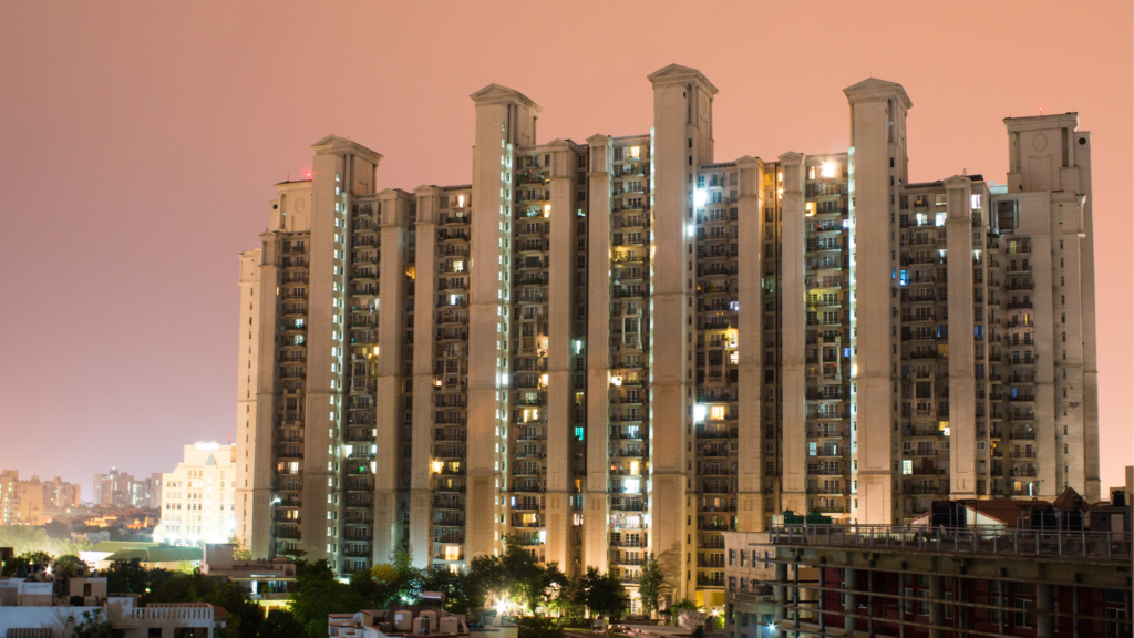 Home Builders Srivilliputhur: Your Trusted Partners for Dream Homes ...